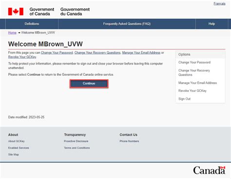Client Identification Database CID Platform User Guide