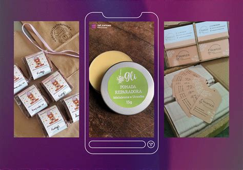 Impressos On Behance