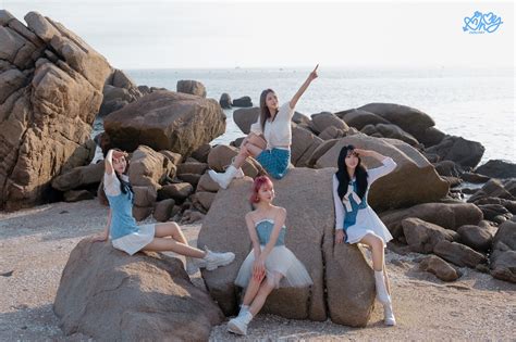 Updated 61 New K Pop Groups Who Debuted In 2023 Trends In Depth K