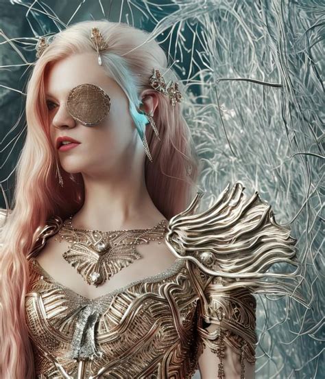 unreal short film r unrealengine