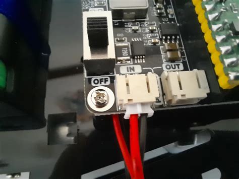 Build A Raspberry PI Pico Car With The Pico Wd Kit For Beginners