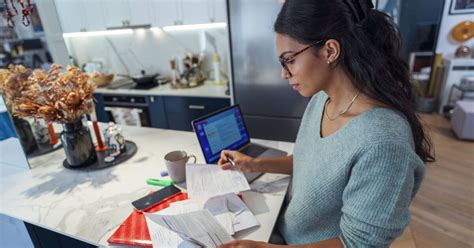 Dwp Update On Cut Of Work Capability Assessments From Universal Credit Personal Finance