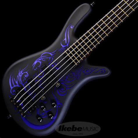 Bass Porn Page 10 Gear BassBuzz Forum