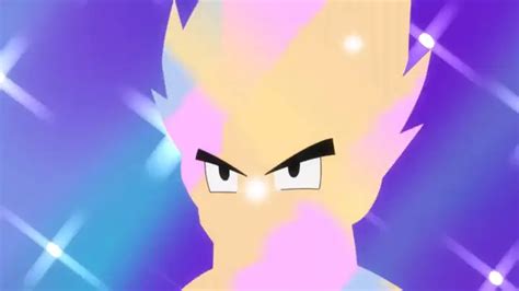 Dragon Ball Daima Danbooru Dragon Ball Daima Danbooru