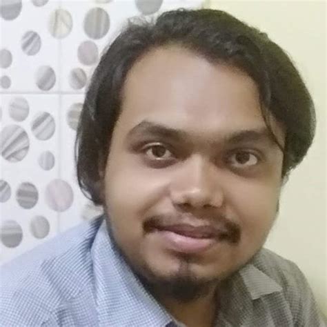 md tasin tazwar brac university dhaka bu department of computer science and engineering