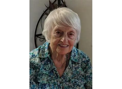 Georgia Poulos Obituary 2025 Freehold Nj Freeman Funeral Homes