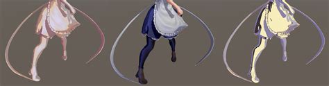 shader prototyping r unity3d