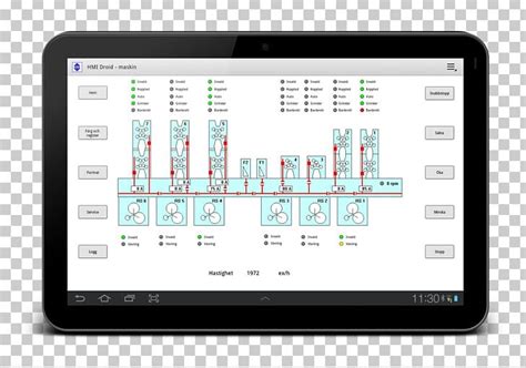 tablet computers computer program handheld devices display device png
