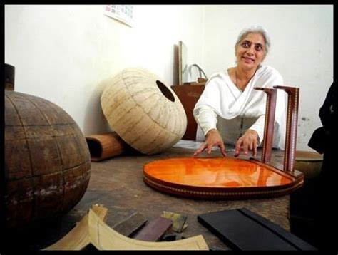 Noor Zehra Alchetron The Free Social Encyclopedia