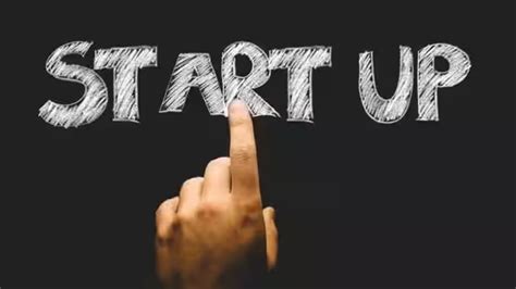 RISC V Core Hub Generator InCore