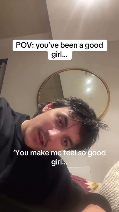 Yustyna Out At Midnight X Youtube