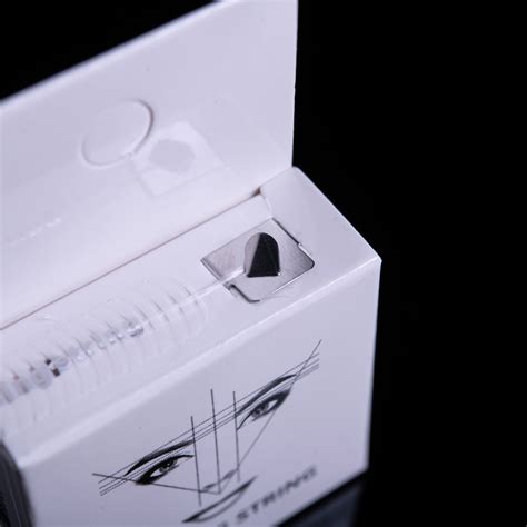 Mapping String 10m Antony Turner