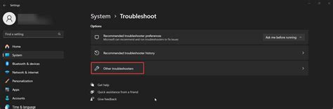 Fix Motherboard Not Getting Power Easy Steps