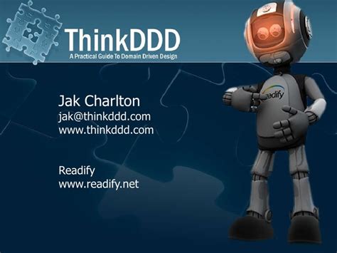 Practical Domain Driven Design Cqrs And Messaging Architectures