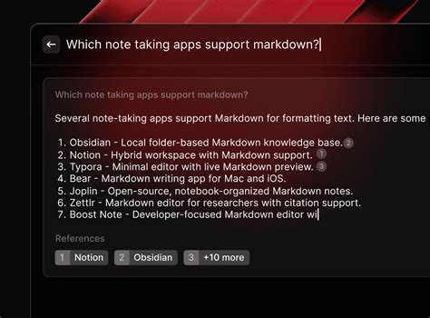 Raycast Pro Ai Cloud Sync And Custom Themes Your Way