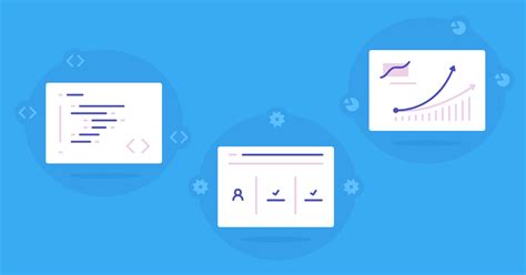 Google Analytics Audit Complete Step Checklist With Videos