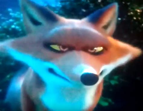 Fox The Secret Life Of Pets 2 Universal Pictures Wiki Fandom