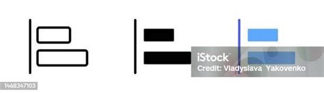메뉴 타일 설정 아이콘 화살표 정렬 도형 타일 슬라이더 목록 확인 표시 차트 원 데이터 분석 다이어그램 개념입니다 선에 있는 벡터 아이콘 흰색 배경에 검은색과 화려한 스타일