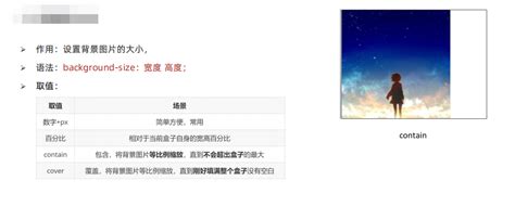 css样式补充，项目前置认知，精灵图，背景图片大小，阴影，过渡，seo简介 csdn博客
