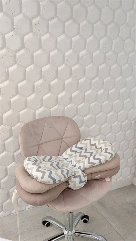 подушка для годування подушка для вагітних Подушка для годування допоможе прийняти зручну