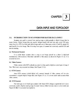 Syllabus CSE SEM ANNA UNIVERSITY CHENNAI NON AUTONOMOUS AFFILIATED COLLEGES