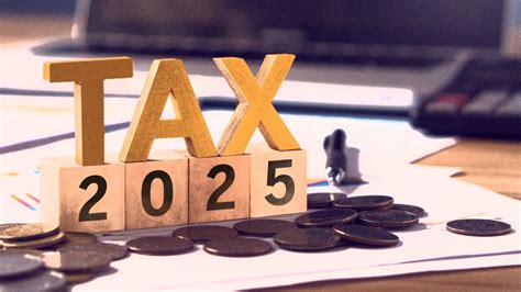 Itr Filing Extension 2025 Live Will Centre Extend Income Tax Return