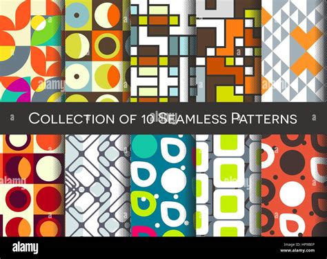 Examples Of Abstract Motif At Annie Burress Blog