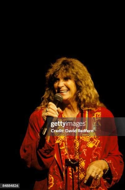 Skeeter Davis Photos And Premium High Res Pictures Getty Images