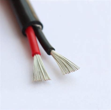 Awg 26 24 22 20 18 16 Multicore 2 3 4 5 6 7 8 9 Shielded Unshielded Signal Cable
