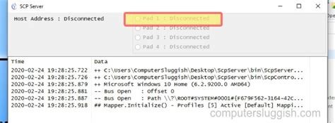 How To Connect A PS Controller To Your PC Quick And Easy Guide ComputerSluggish