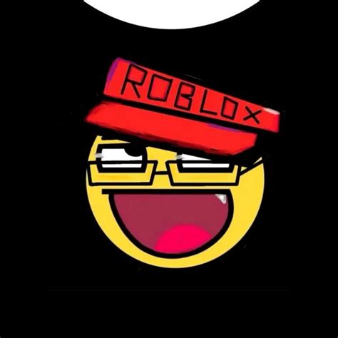 Roblox T Shirt Epic Face