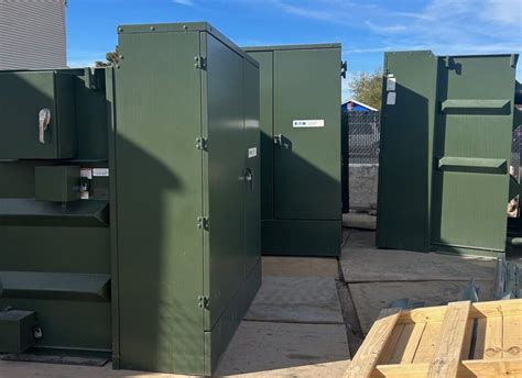 Recycle Transformers We Pay Cash Recycling Transformers