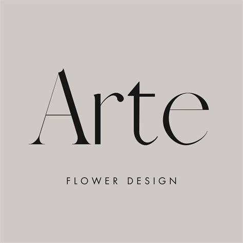 Arte Flower Design Waalwijk