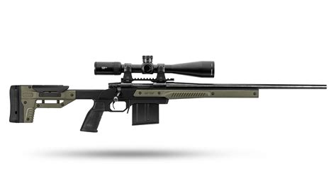 Cz Chassis And Stocks Mdt Usa