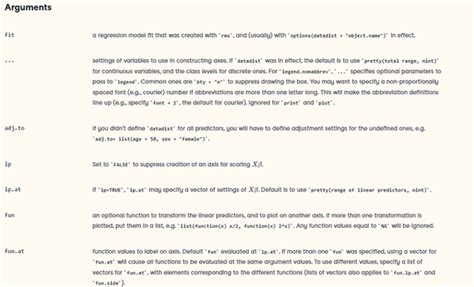R数据分析生存分析的列线图的理解与绘制详细教程 知乎 R数据分析生存分析的列线图的理解与绘制详细教程 知乎