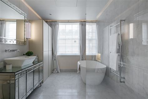 Eaton Place Five Sextillion