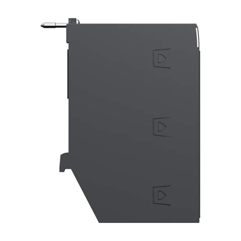 bmxddi3203 discrete input module modicon x80 32 inputs 48v dc