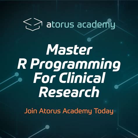 R Opensource Frank Menius