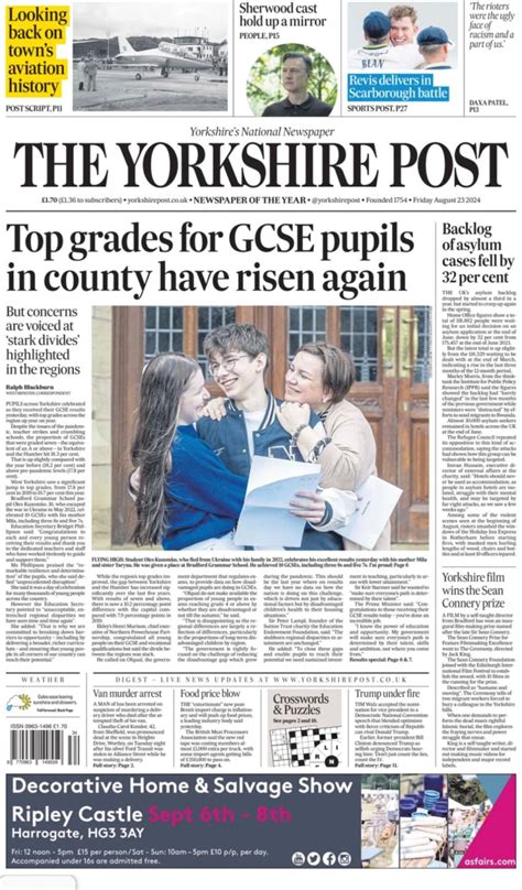 Henri Murison On Linkedin Buyapaper