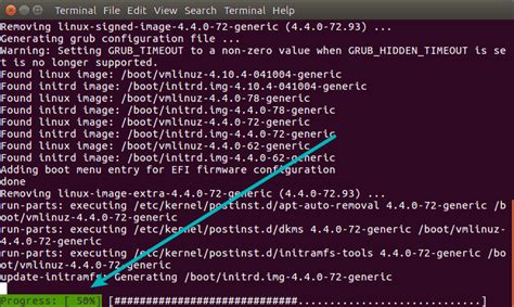 Difference Between Apt And Apt Get Explained