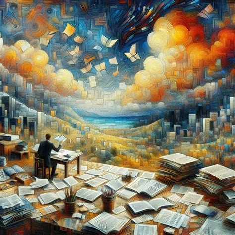 systenics solutions ai blog page 3 of 3