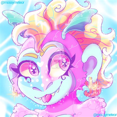 Bluey Bubbles On Toyhouse