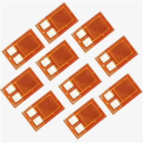 350 Ohm Strain Gauge Sensor At ₹ 200piece In Jaipur Id 2855659387612