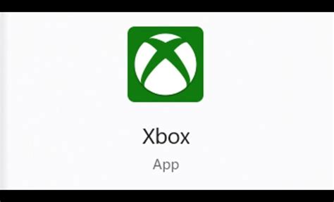 Digital And Mobile Technology