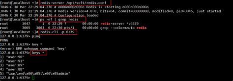 Docker高级——dockercompose部署springboot项目docker Compose Springboot Csdn博客