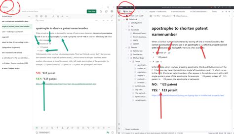 No More Quote Font Optimization · Issue 8281 · Siyuan Notesiyuan · Github