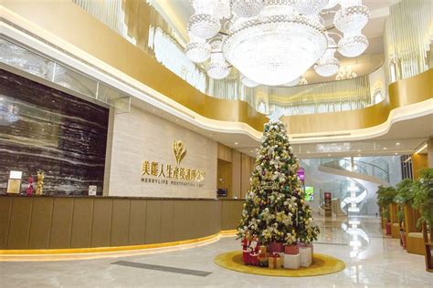 美麗人生產後護理之家 開啟人生美麗的第一章 屏東時報電子報