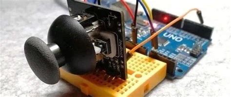 Arduino 少儿编程 Page 2