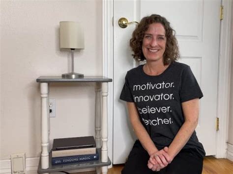 Inexpensive And Easy Ways To Hide Cords Around Your Home Chas Crazy Creations