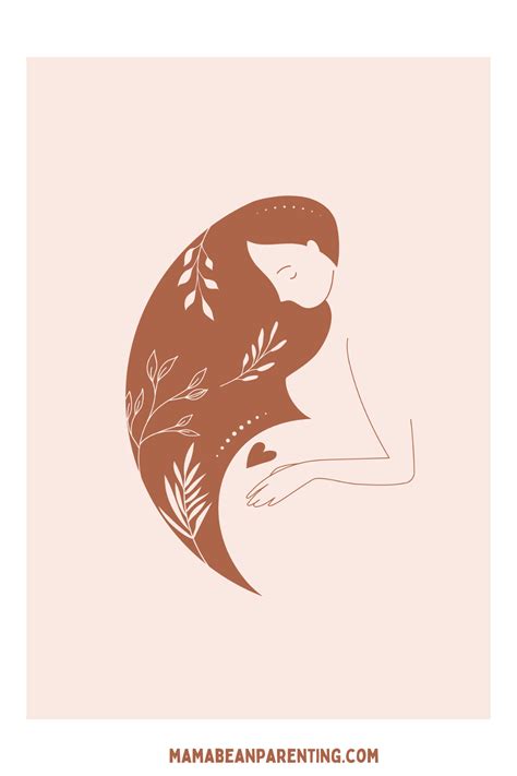 Cherish Every Moment Mama Artofit